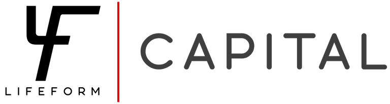 Lifeform Capital